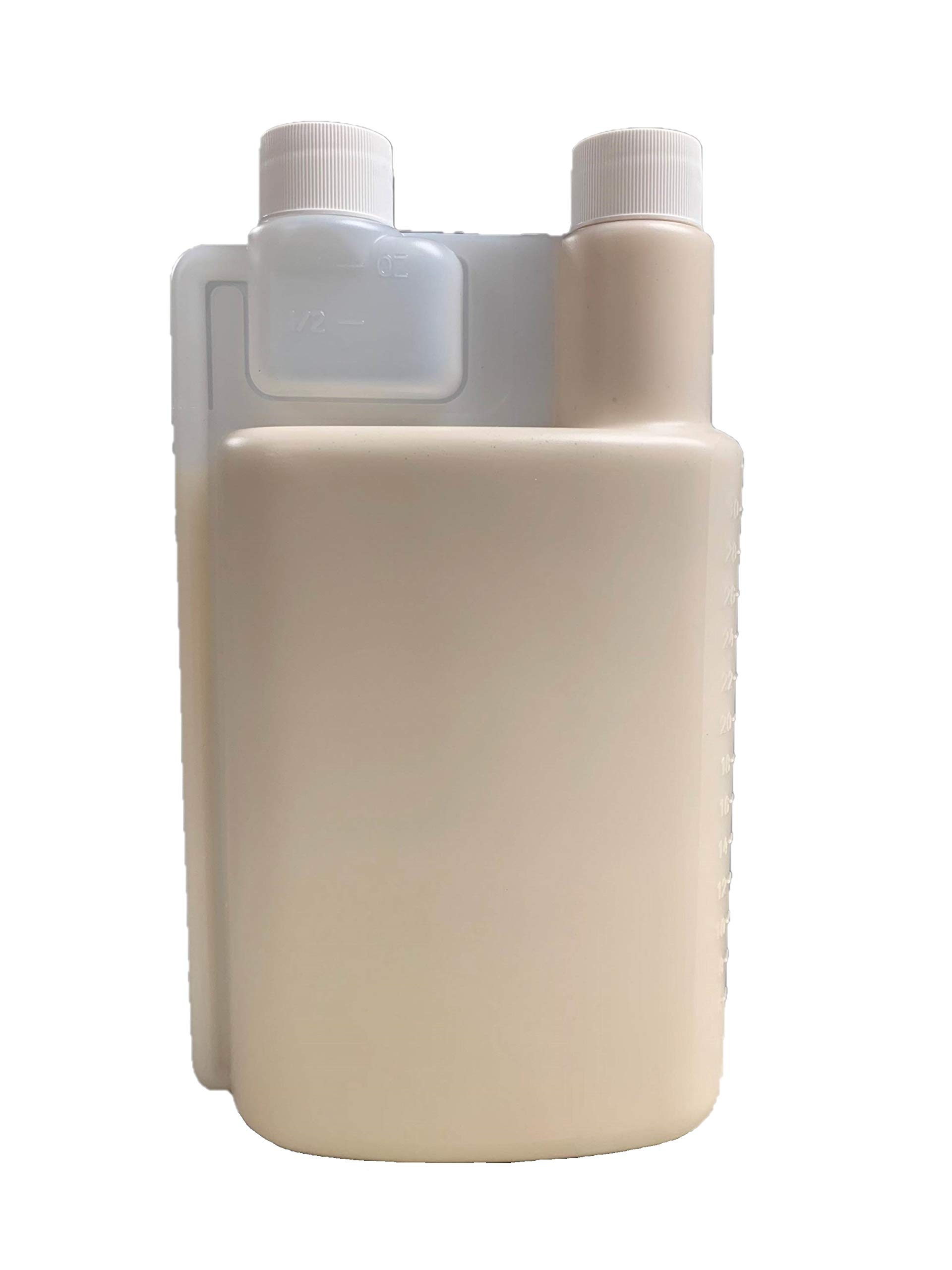 Surepyc Quart