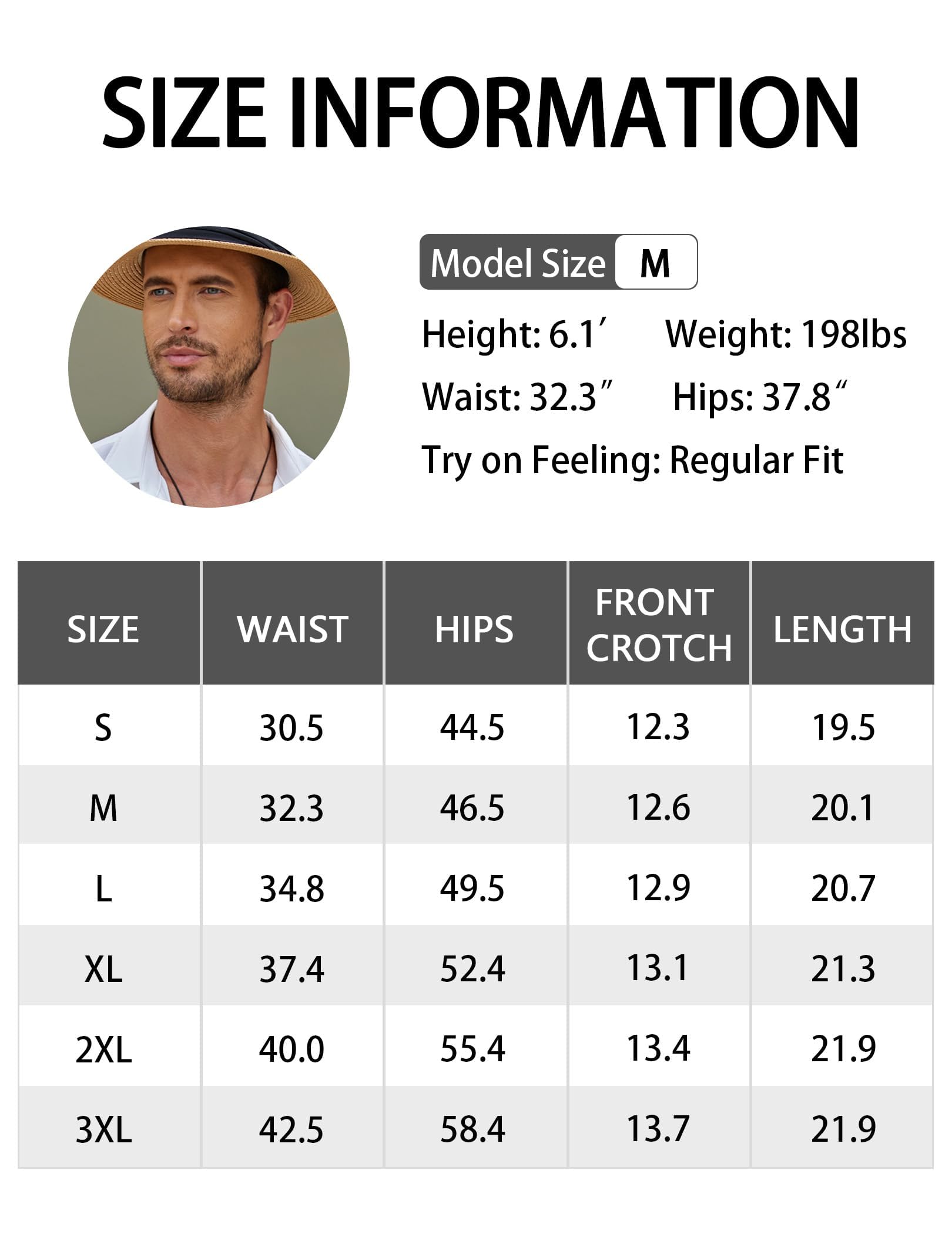 COOFANDY Mens Casual Linen Shorts Stretchy Drawstring Waistband Lounge Shorts Light Khaki