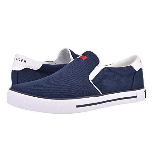 Tommy Hilfiger Roaklyn Navy 11.5 D (M)