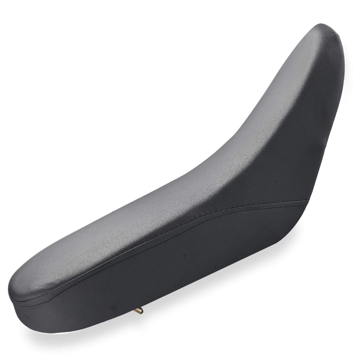CLEO Universal Motorcycle Seat Pad Fit for 90cc/110cc TaoTao Chinese ATV Quad Bikes Seat Pad 500 x 175mm