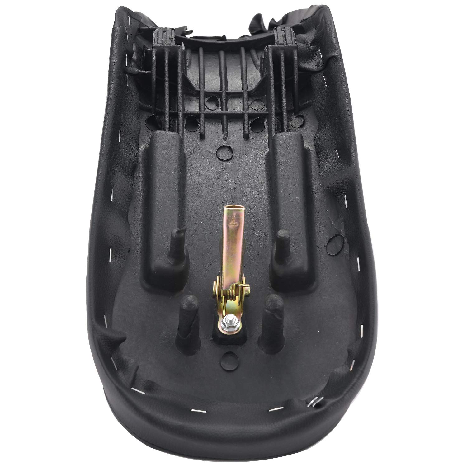 CLEO Universal Motorcycle Seat Pad Fit for 90cc/110cc TaoTao Chinese ATV Quad Bikes Seat Pad 500 x 175mm