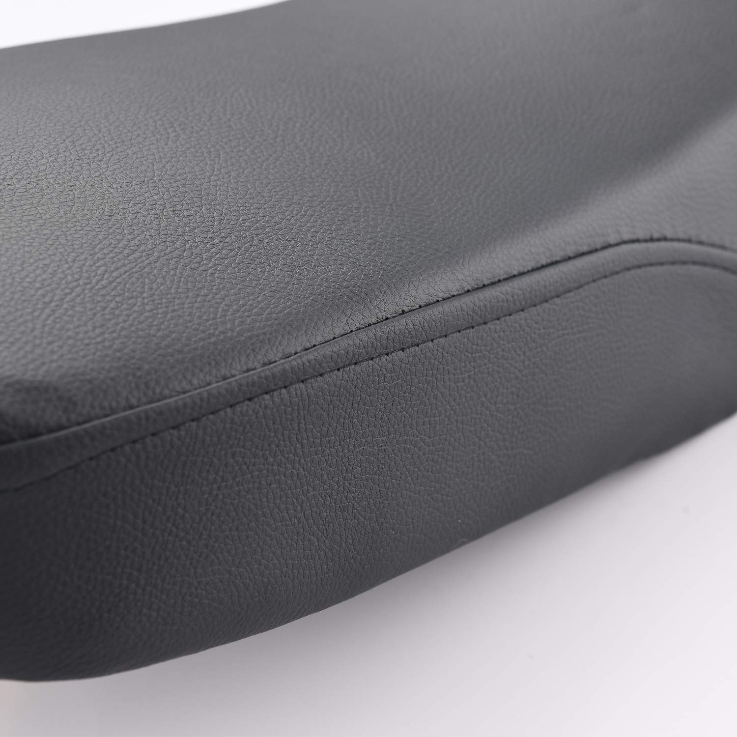CLEO Universal Motorcycle Seat Pad Fit for 90cc/110cc TaoTao Chinese ATV Quad Bikes Seat Pad 500 x 175mm