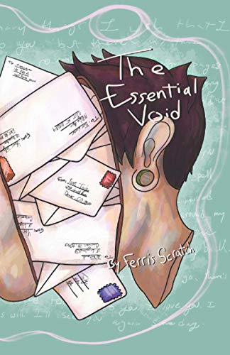 The Essential Void
