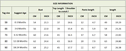 AGQT Baby Boys Bunny Costume Easter Halloween Animal Costume One Piece Romper Bunny Ear Costumes 3D Rabbit Ear Hoodie Outfit Light Blue Size 18-24 Months