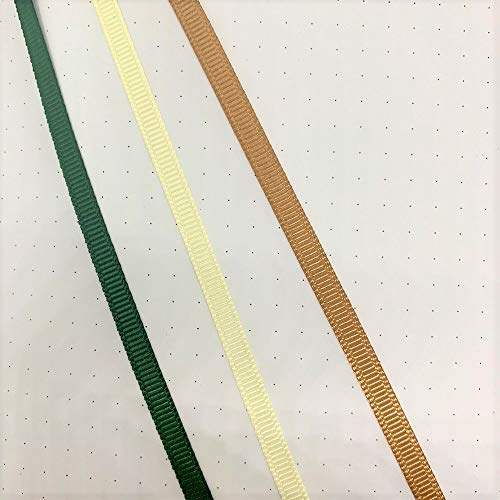 A5 bullet dotted journal dot grid notebook 180 pages 3 x page markers 120 GSM extra-thick paper stainless steel ruler page numbers pen holder in spine 4 dedicated index pages 8 perforated pages