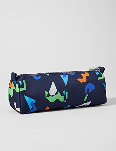 Kipling Freedom, Geo Mix Dark, One Size