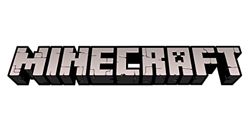 Minecraft Boys Creepers 3 Piece T-Shirt Tank Top Short Set (Black, 5-6)