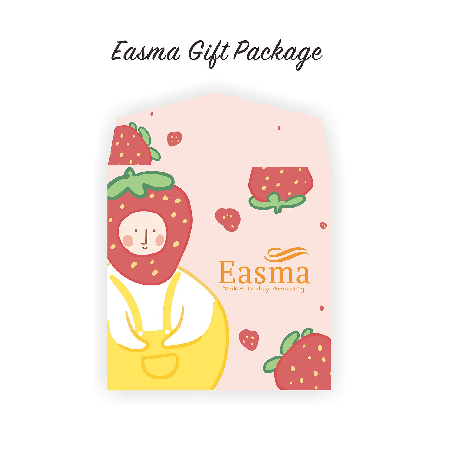 Easma Retro Starburst Wall Decals Star Wall Stickers Atomic Star Wall Decals Star Wall Decals Girls Room Wall Decals Peel and Stick Moon Wall Decals