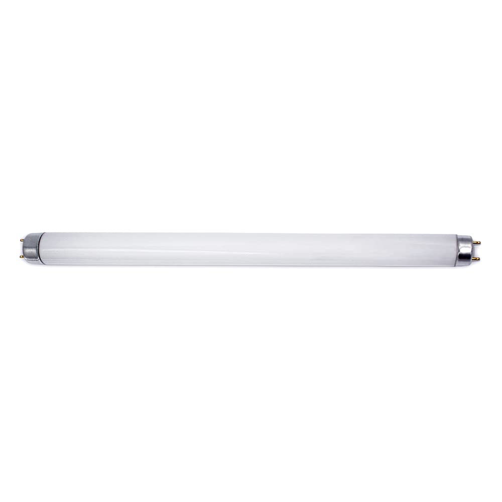 Technical Precision Replacement for JT EATON SYNERGETIC Light Bulb