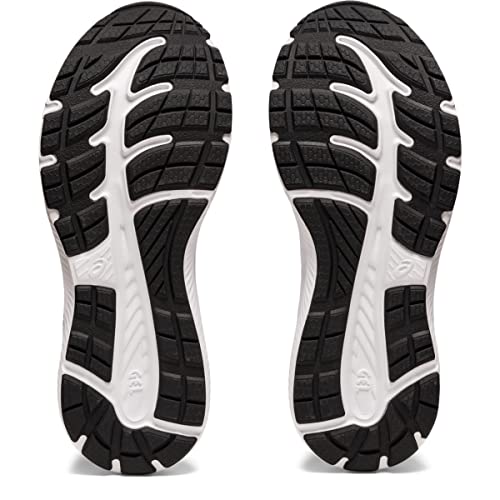ASICS Gel-Contend® 7 Sheet Rock/Pink Salt 9.5 B (M)