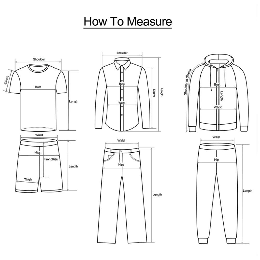 kdhgo Women Men Unisex Long Shirts White Outwear Blouse Lab Coat Long Sleeve With Pockets