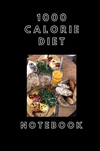 1000 Calorie Diet