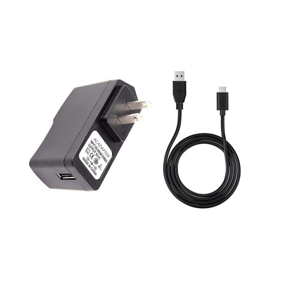 Kircuit Cable for Bose QuietComfort 35 Wireless Headphones,Bose SoundSport Wireless Headphones Power Adapter Cord
