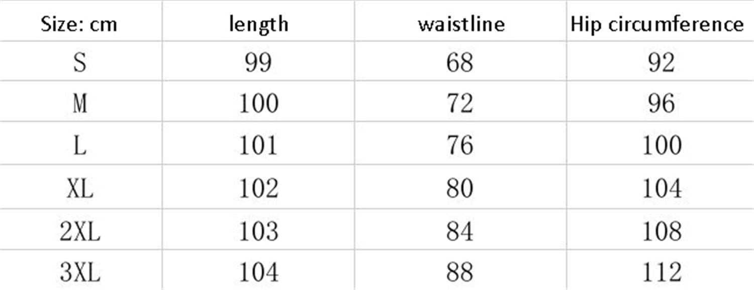 Womens Palazzo Linen Pants Wide Leg High Waisted Drawstring Casual Long Trousers Comfy Elastic Waistband Pants (Wine Red,Large)