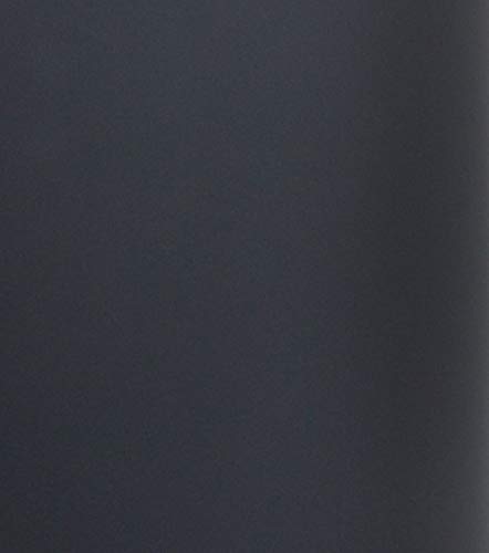 CleanBurn High Heat Stove Paint - Ideal for Stoves, High Temp Black Spray Paint with Flat Finish