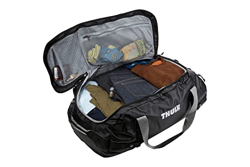 Thule Chasm Sport Duffel Bag 70L, Olivine