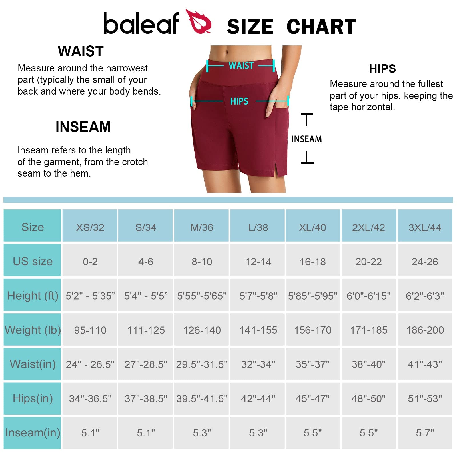 baleaf Women's Workout Tops Sleeveless Running Yoga Tops Gym Atnletic Shirts Activewear Gray Size L