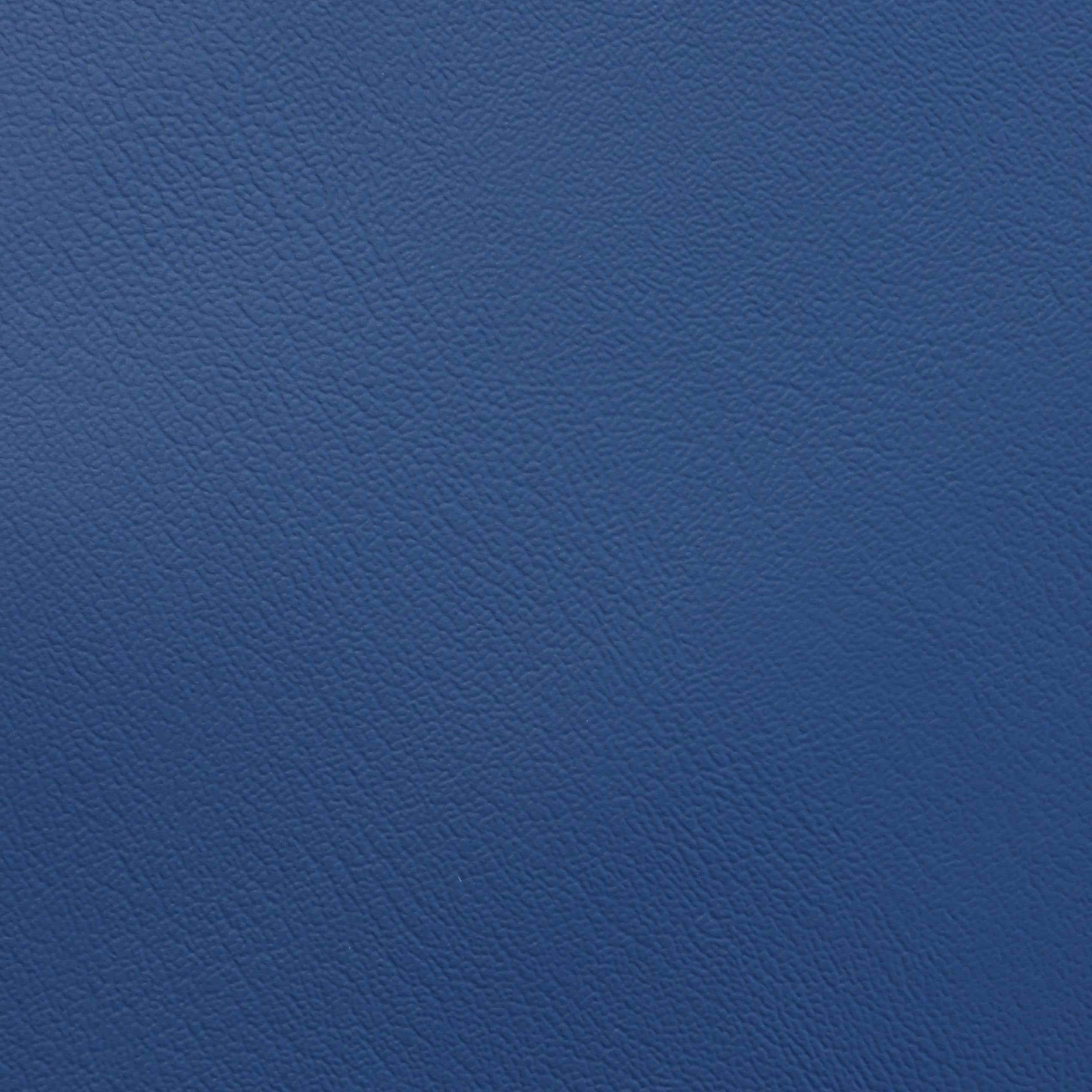 Bry-Tech Furniture1 Commercial Furniture Quality Vinyl Fabric Royal Blue 54" Wide by The Yard