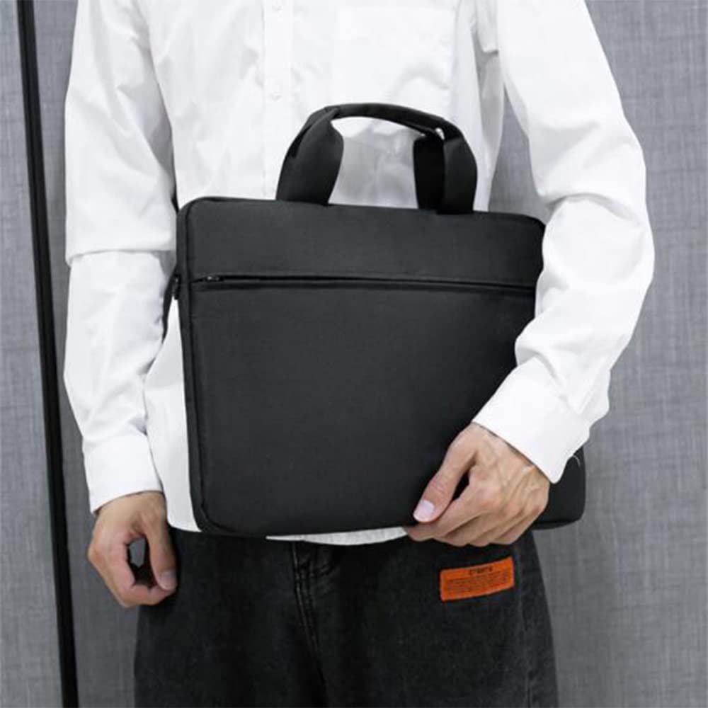 15.6 Inch Laptop Sleeve Case Laptop Case