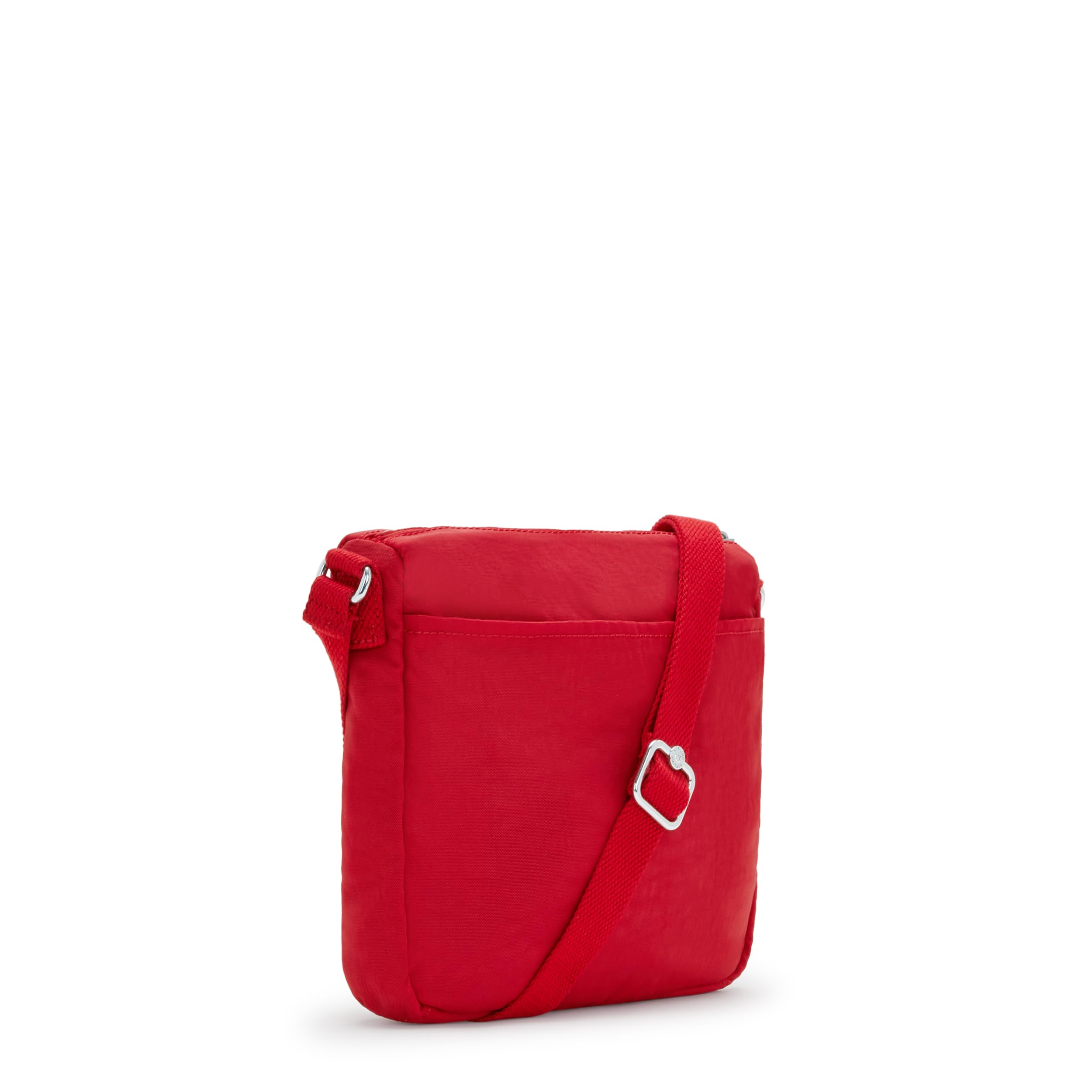 Kipling Women's Sebastian Crossbody Bag, Super Light, Durable Messenger Bag, Shoulder Bag