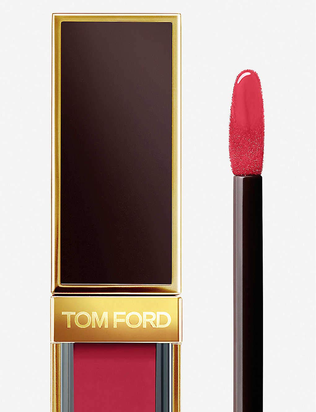 Tom Ford Gloss Luxe - 12 Possession