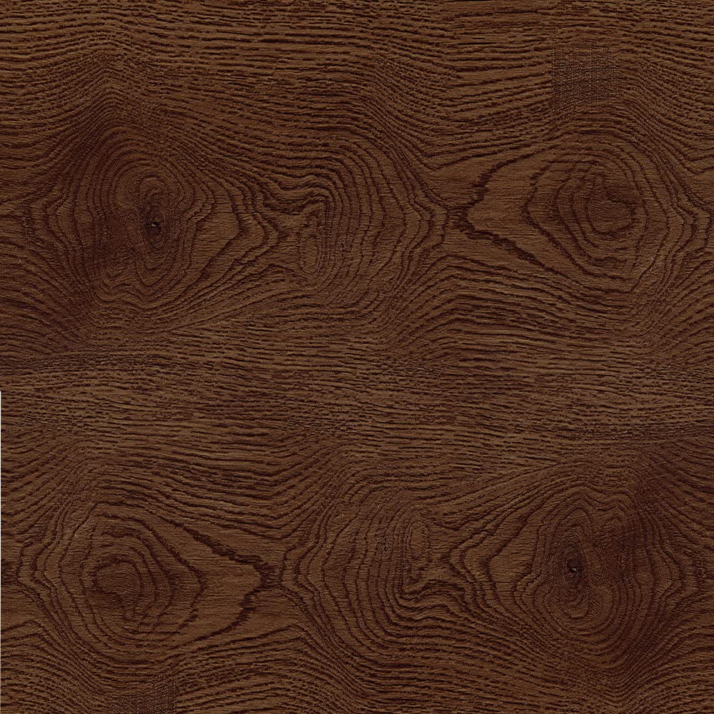 Lucida Surfaces Luxury Vinyl Flooring Tile | Interlocking Flooring for DIY Installation | 10 Wood Look Planks | Box of 10 Planks | 24.5 Sq. Feet