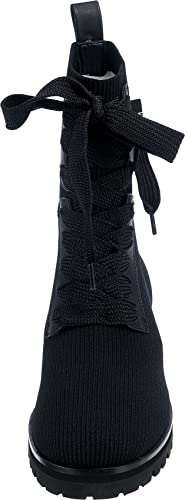 kate spade new york Merigue Black 8 M
