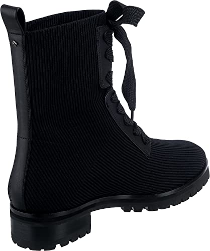 kate spade new york Merigue Black 8 M