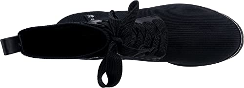 kate spade new york Merigue Black 8 M