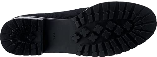 kate spade new york Merigue Black 8 M