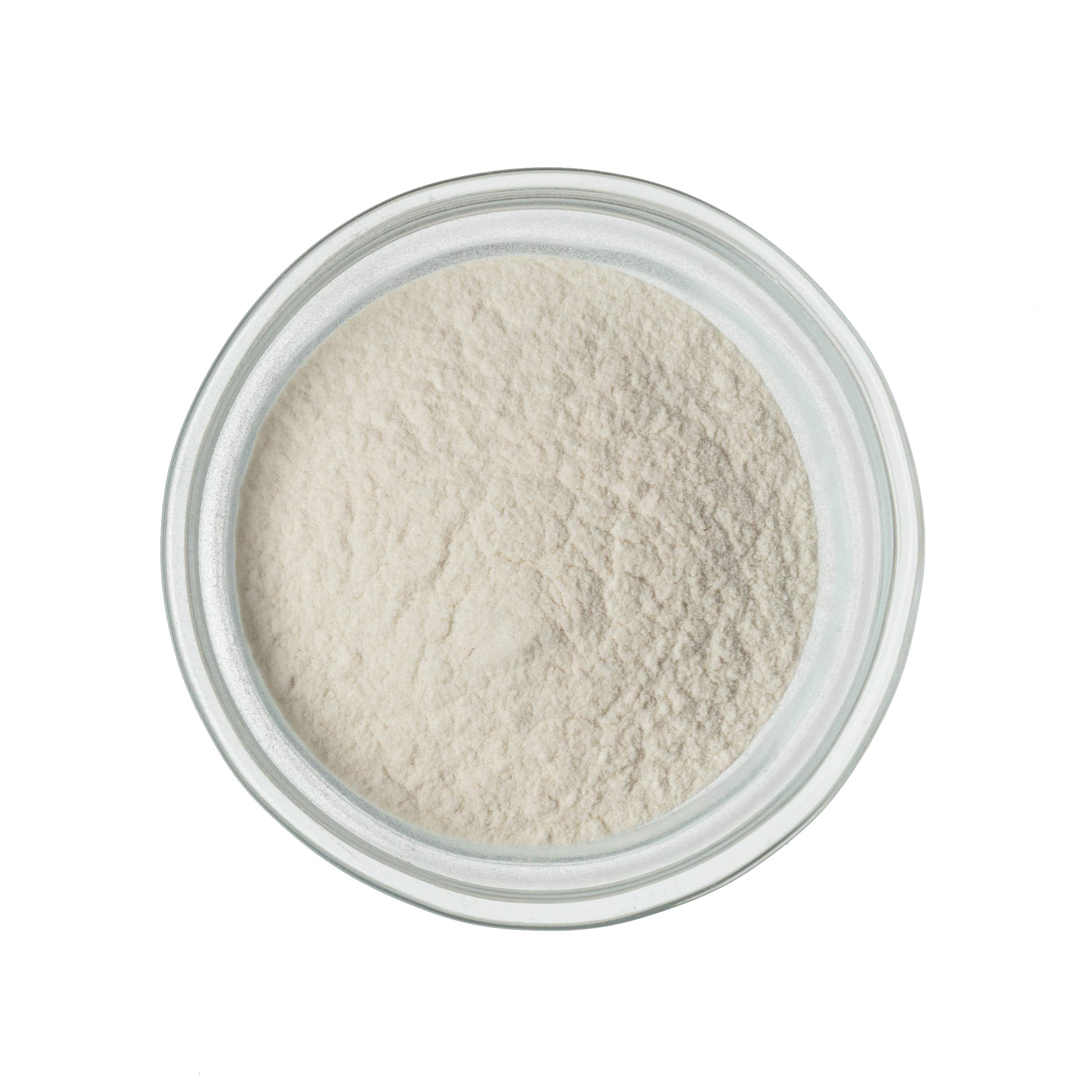 Perfect Ice Cream [Ice Cream Stabilizer] Vegan OU Kosher Certified - 50g/2oz (stabilizes and prevents crystal formation in ice cream recipes)