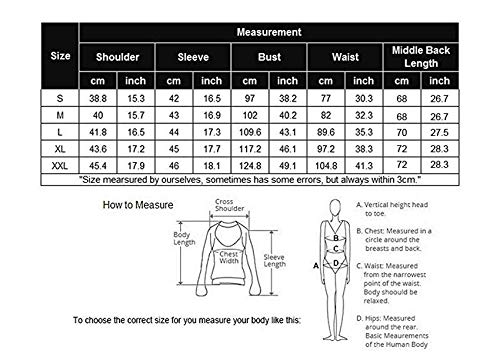 AK Beauty Green Womens Suits Slim Fit Velvet Business Suit Office Work Suits (S, Green)