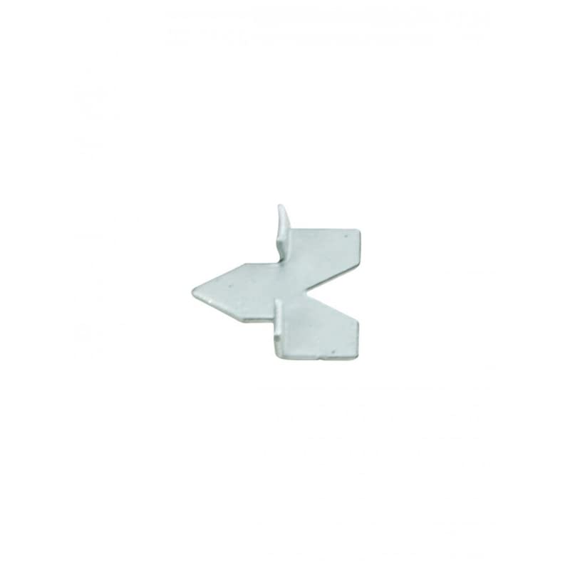 GLAZING POINTS PUSH STYL