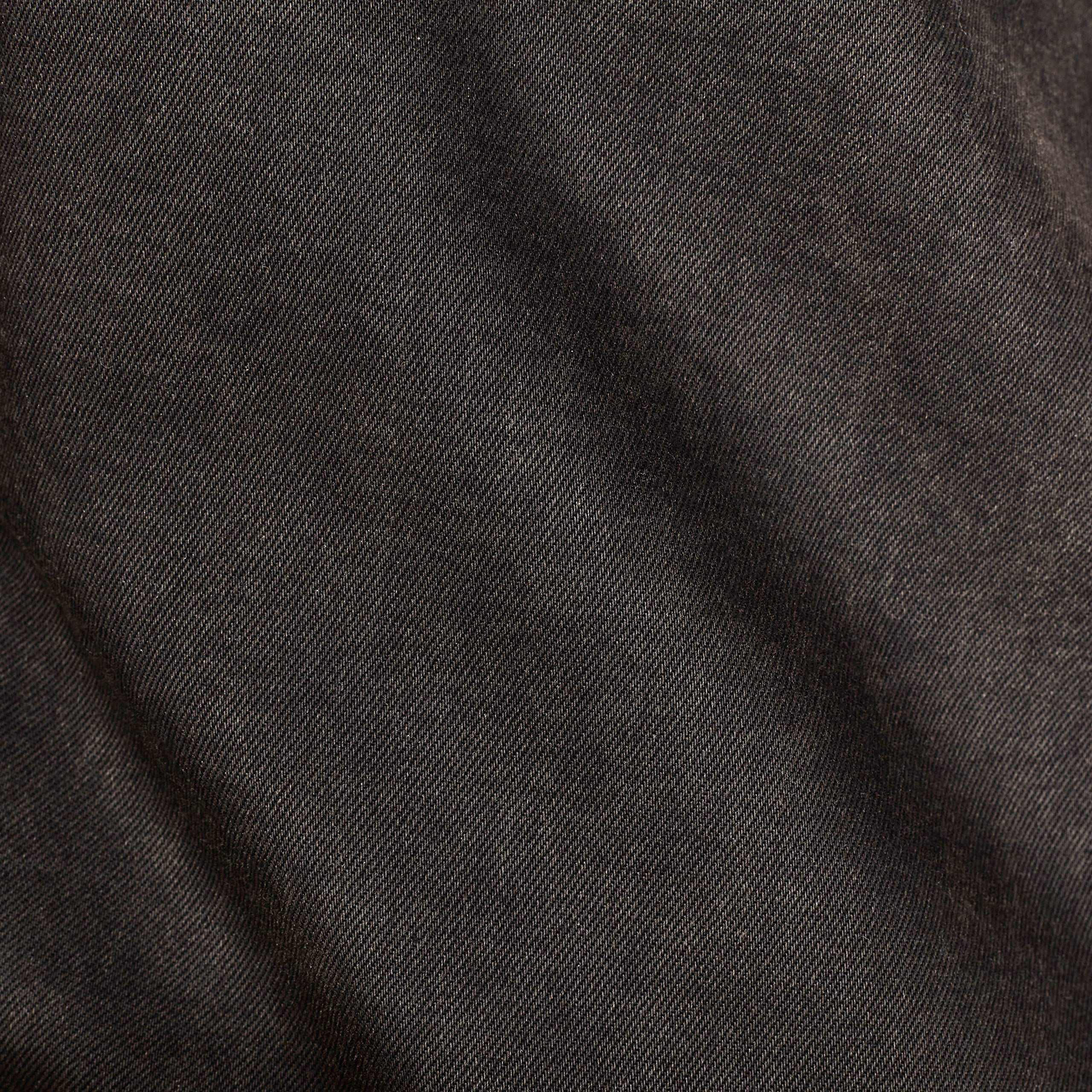 G-STAR Airblaze 3D Skinny Fit Jeans, Worn in Umber Cobler, 34W x 32L