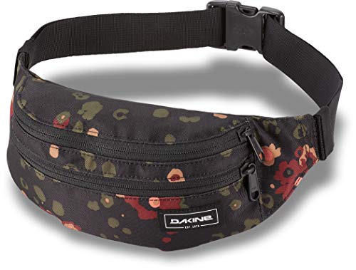 Dakine Classic Hip Pack - Begonia
