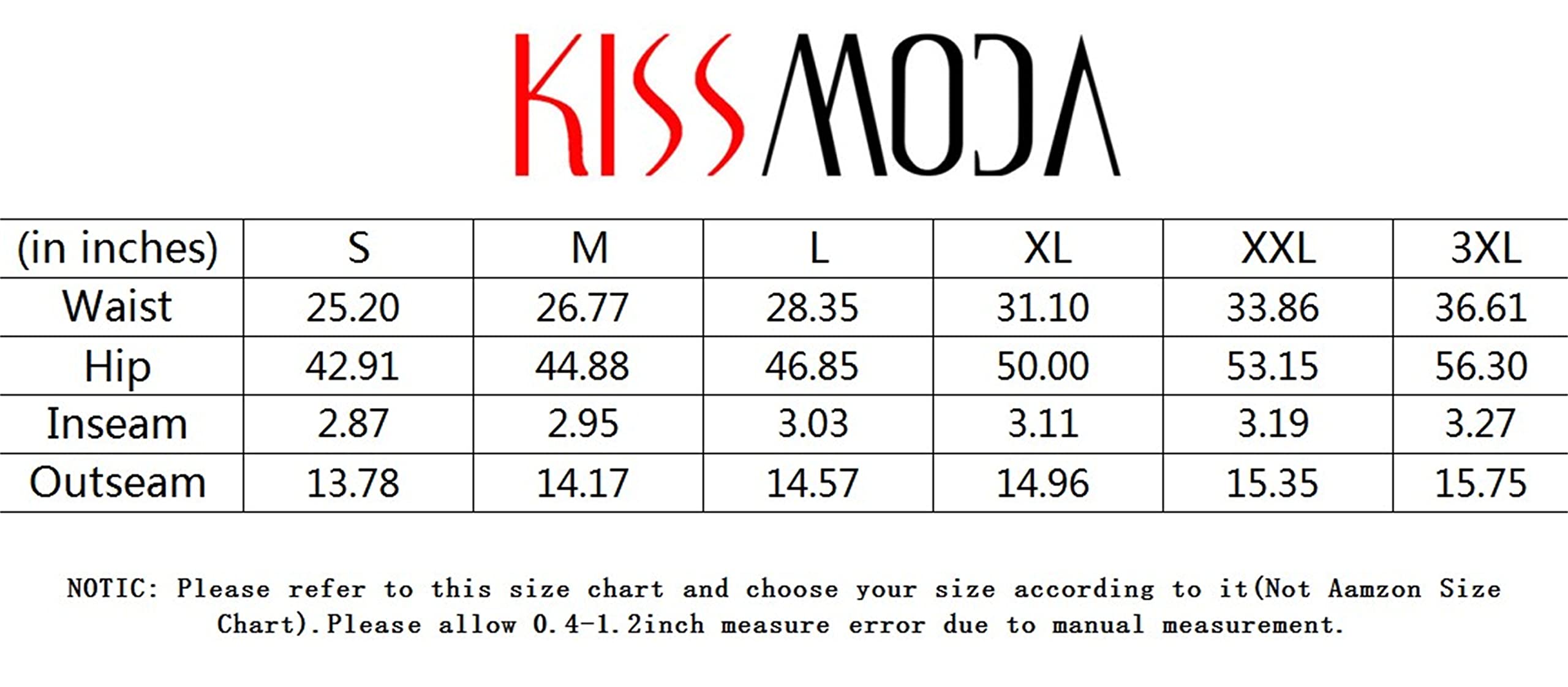 KISSMODA Women's Elastic Waist Shorts Comfy Summer Wide Leg Pockets Pull On Linen Black Shorts with Drawstring