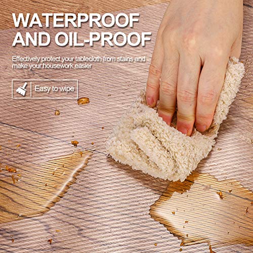 Pretigo EVA Shelf Liners,12" x20FT Non Adhesive Cabinet Liner,Double Sided Non-Slip Drawer Liner,Washable Refrigerator Mats for Pantry Cabinet,Kitchen Drawer,Bathroom Shelves,Shoe Rack,Metal Shelf