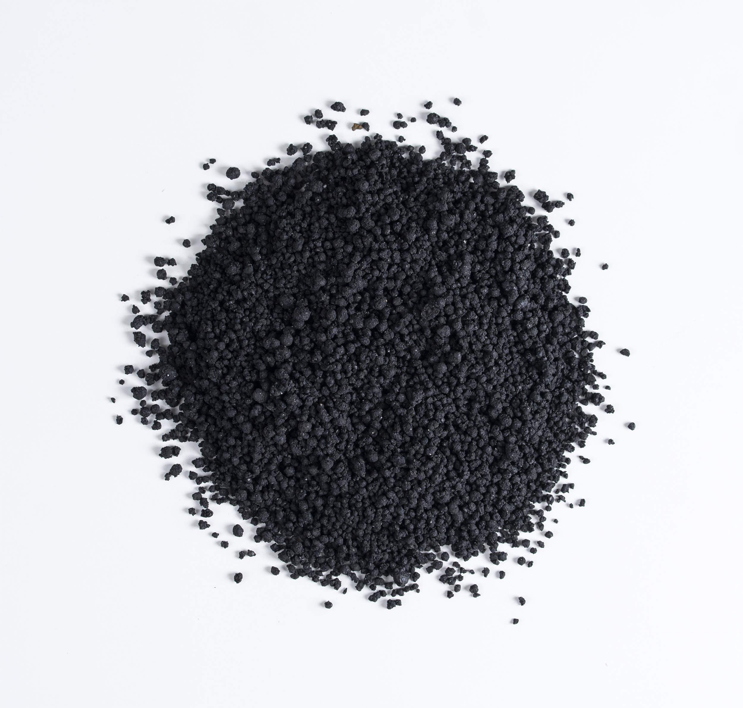 The Andersons BioChar DG Organic Soil Amendment - Covers up to 15,000 sq ft (30 lb)