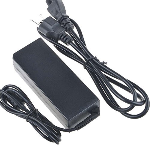 SSSR AC/DC Adapter for Artograph LED500 LED 500 225-500 Digital Art Projector Power Supply Cord Cable PS Charger Mains PSU