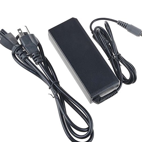 SSSR AC/DC Adapter for Artograph LED500 LED 500 225-500 Digital Art Projector Power Supply Cord Cable PS Charger Mains PSU