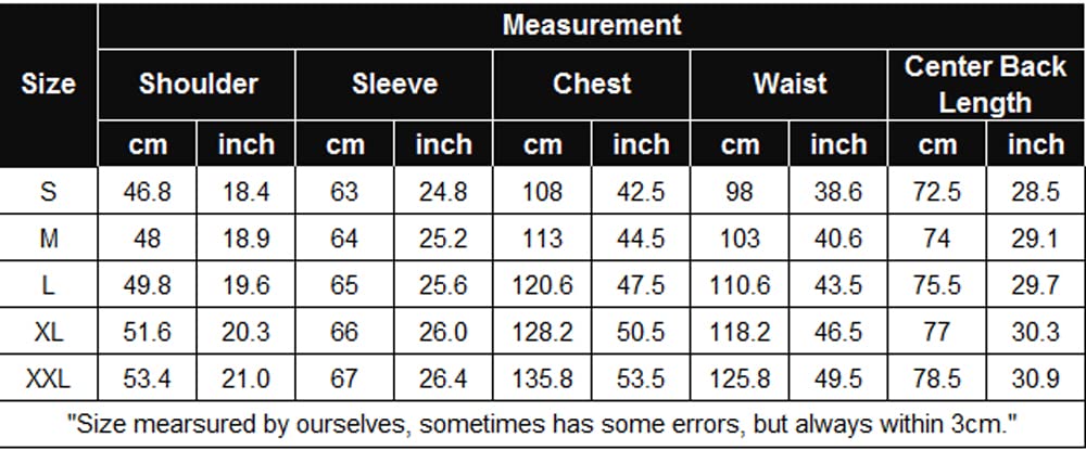 COOFANDY Men's Tuxedo Jacket Wedding Blazer One Button Dress Suit for Dinner Prom Party