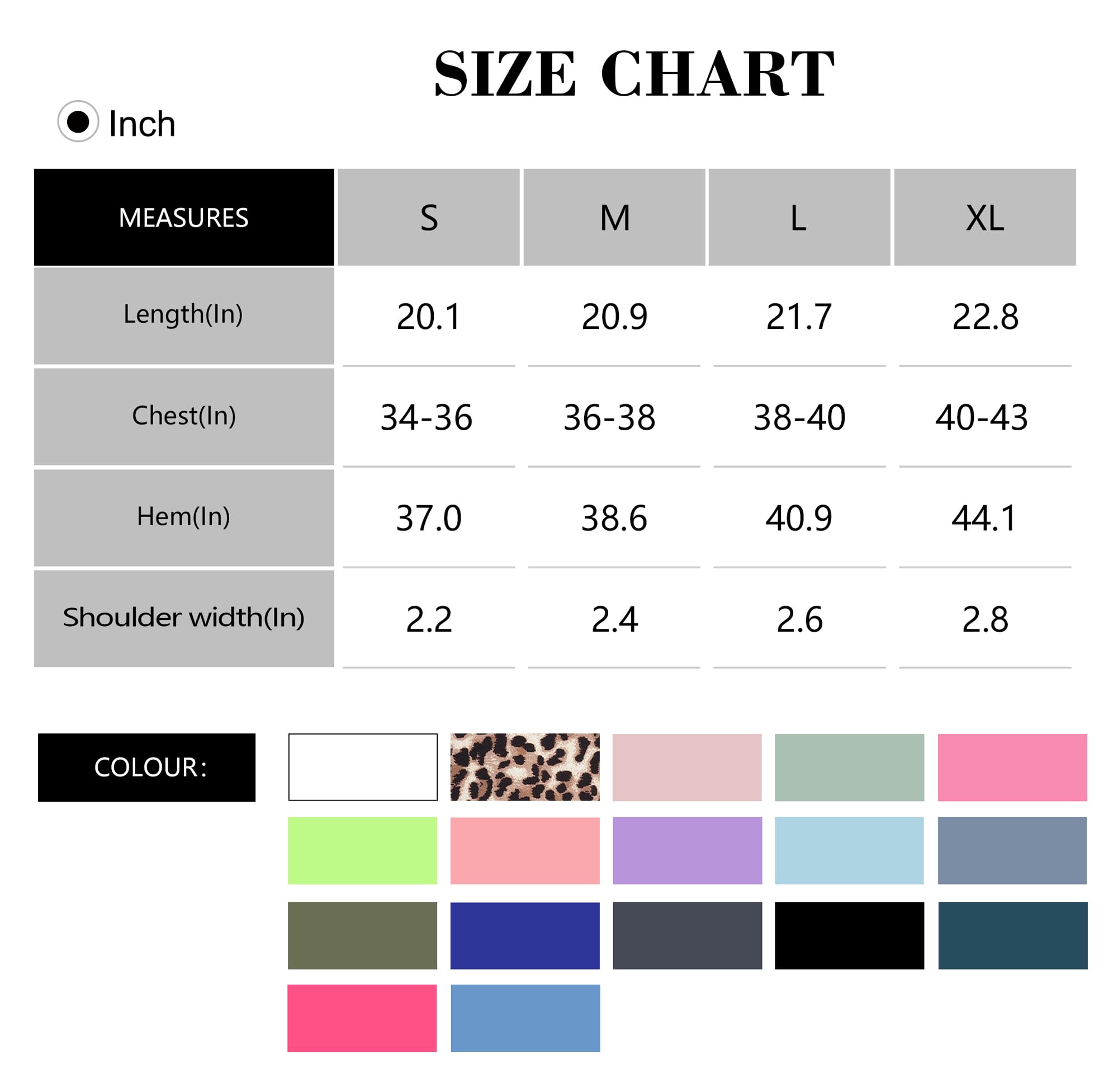 Dragon Fit Women Sleeveless Yoga Tops Workout Cool T-Shirt Running Short Tank Crop Tops (White, Medium)