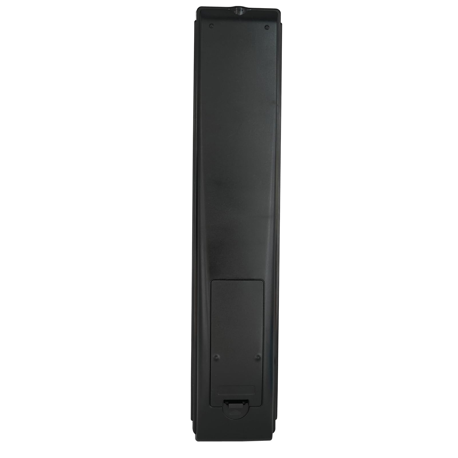 Replaced Remote Control Compatible for Sharp LC-60LE755U LC-60LE640U LC-46LE832U LC60LE820 LC-46LE835 LC-40LE830U AQUOS LED LCD HD TV with Netflix 3D Button