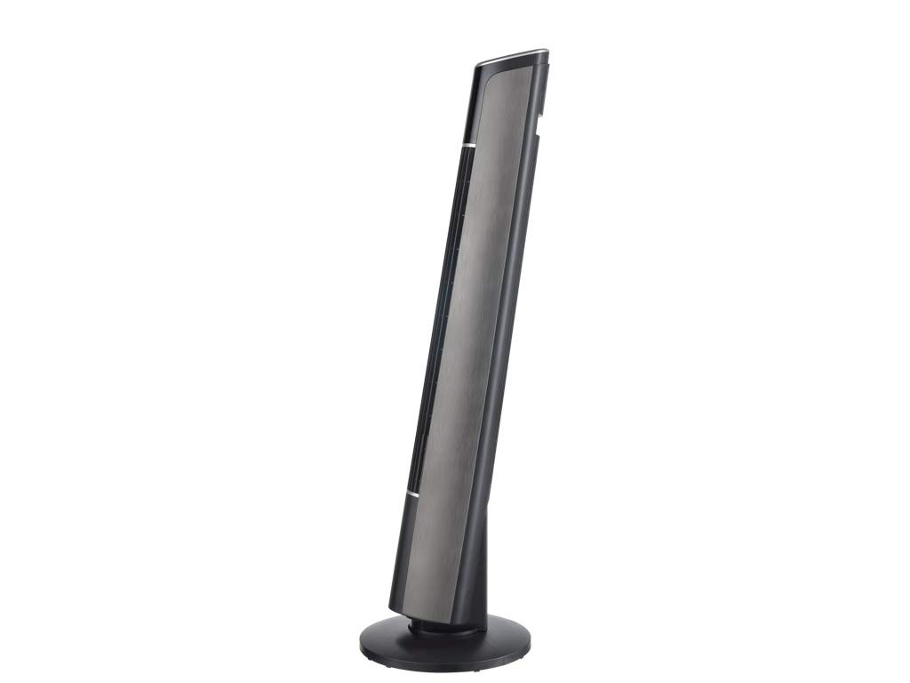 Blaupunkt Tower Fan (AFT801)