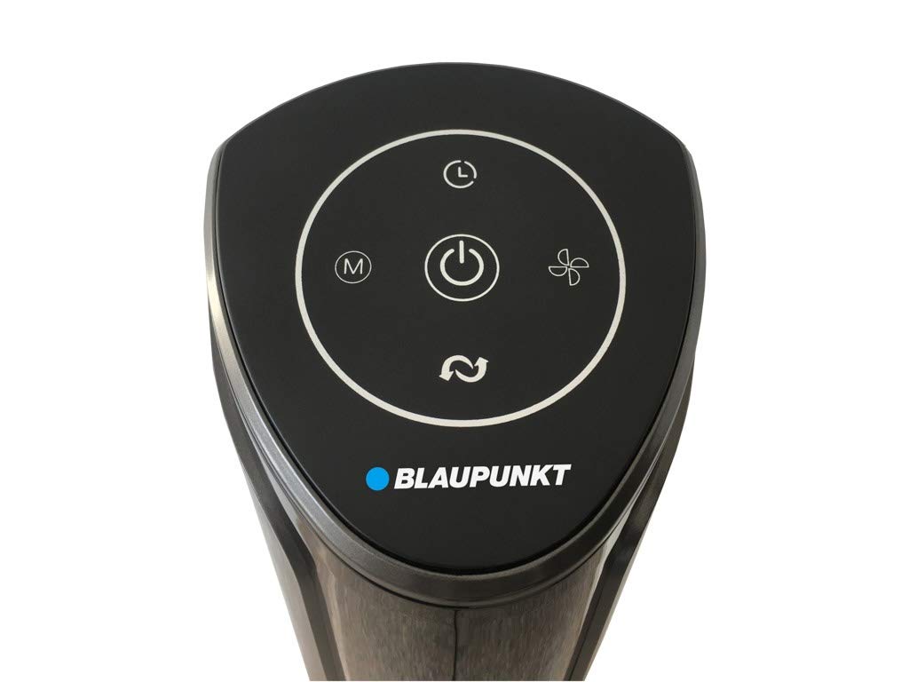 Blaupunkt Tower Fan (AFT801)
