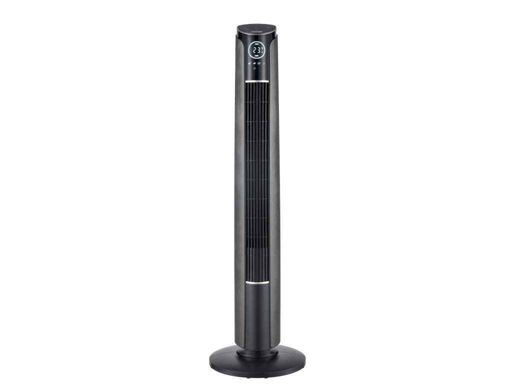 Blaupunkt Tower Fan (AFT801)