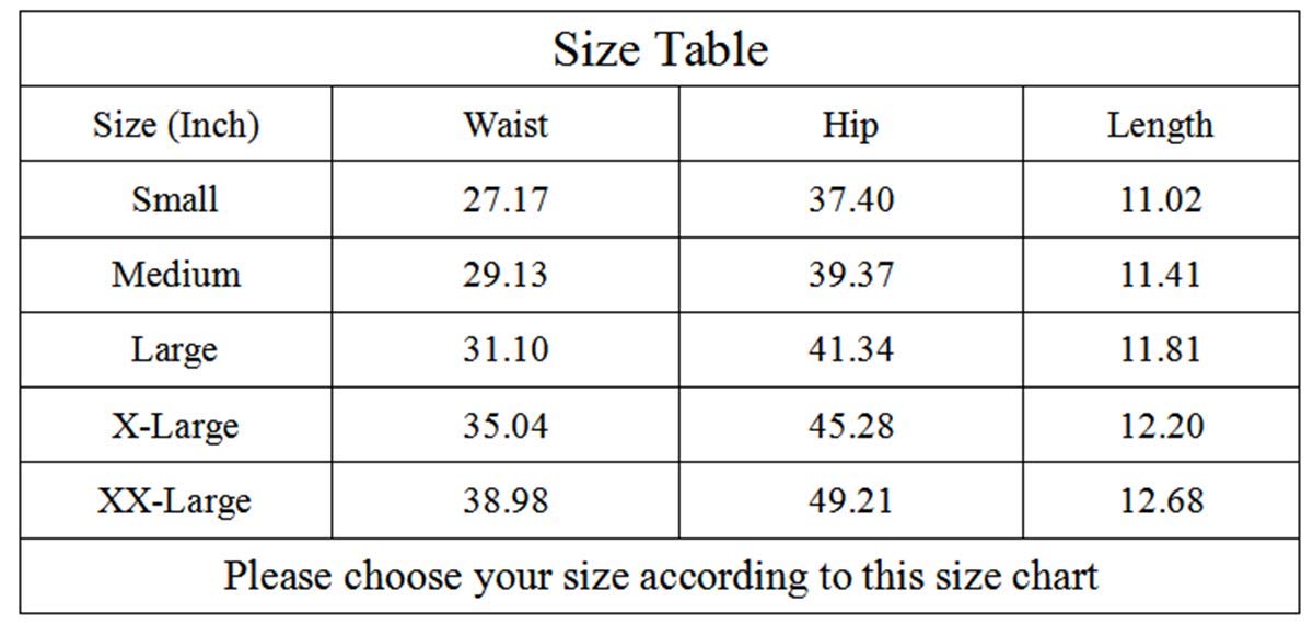 onlypuff White Denim Shorts for Women Push Up Frayed Stretchy Jean Shorts S,