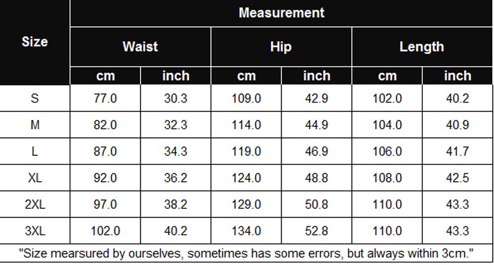 COOFANDY Men's Linen Cotton Pants Drawstring Waist Modern Waistband Trousers Dark Grey