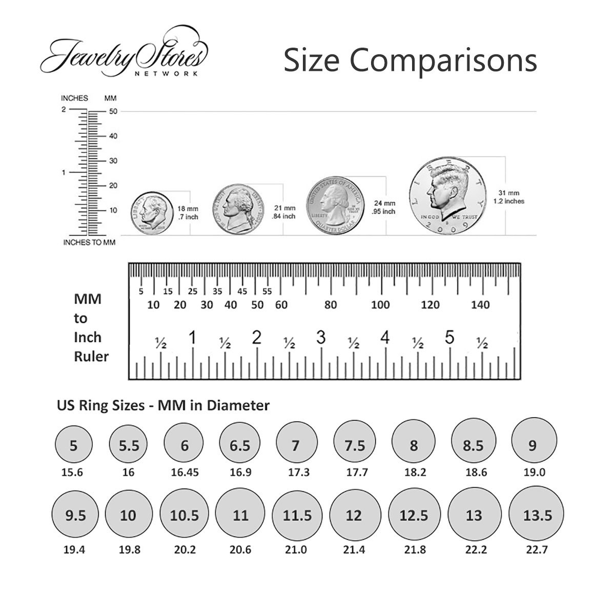 3mm Polished Oval Hinged Hoop Huggie Earrings in Real 14k White Gold 11 mm x 13 mm