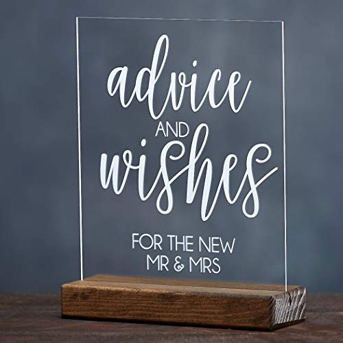 CALPALMY 12 x 24” Clear Acrylic Sheet Plexiglass – 1/8” Thick; Use for Craft Projects, Signs, Display Cases, Sneeze Guard and More; Cut with Cricut, Engraver, Saw or Hand Tools – No Knives